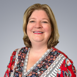 HRP Consulting Group – Expert research ethics and compliance consulting ...