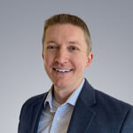 HRP Consulting Group